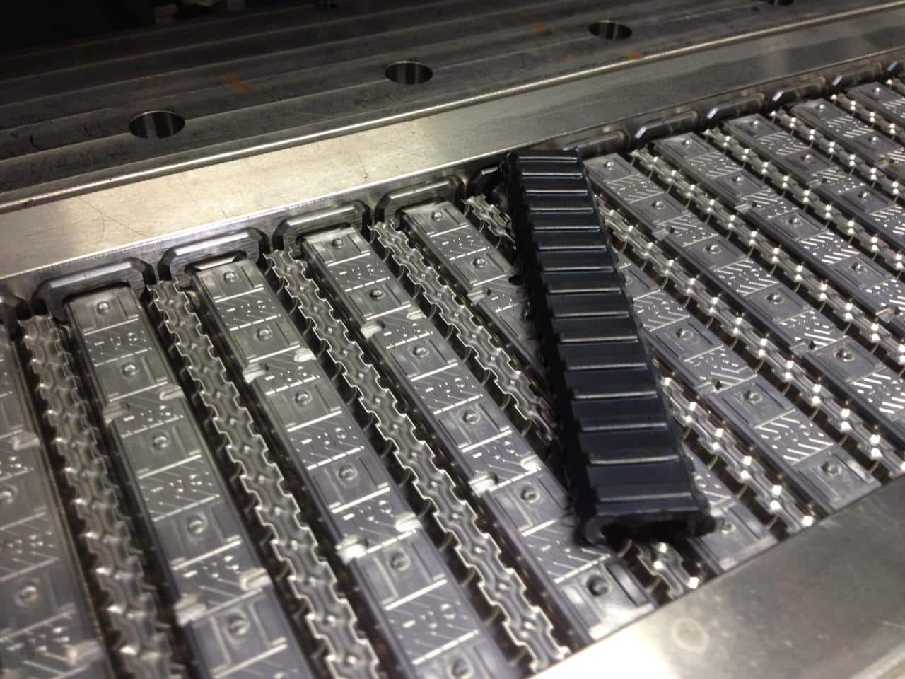 About - Manta Defense Thermal Mitigation Weapon Accessories